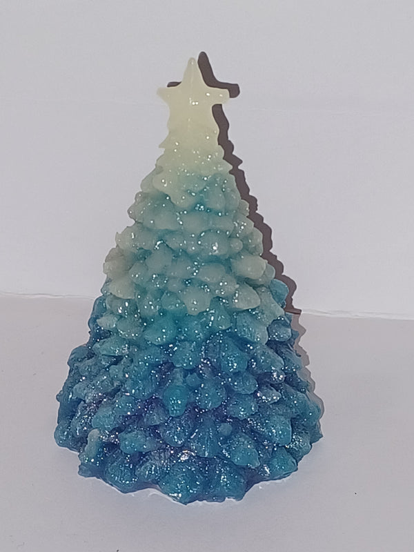 Christmas – Crystal Treasures Co