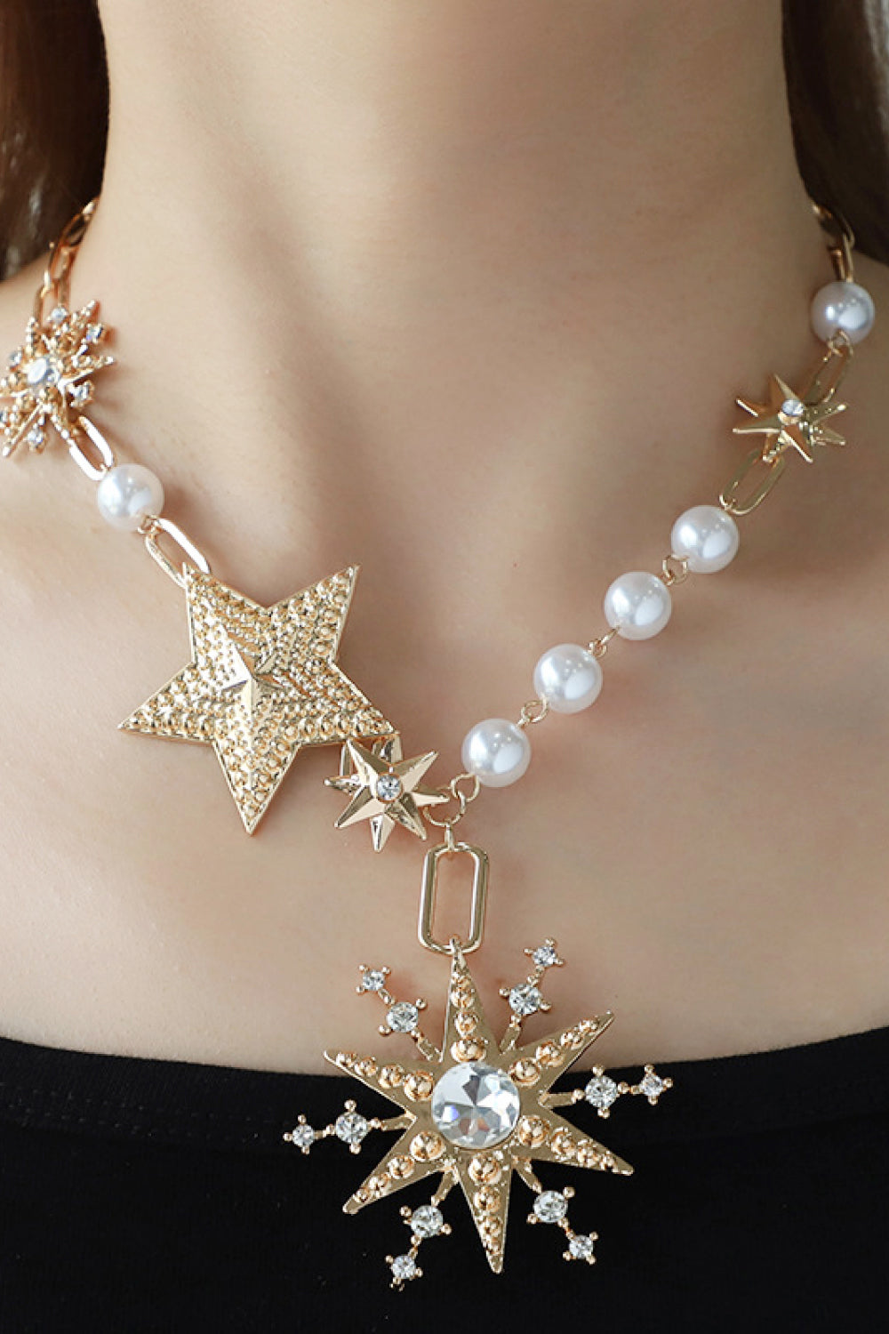 Jewelry – Crystal Treasures Co