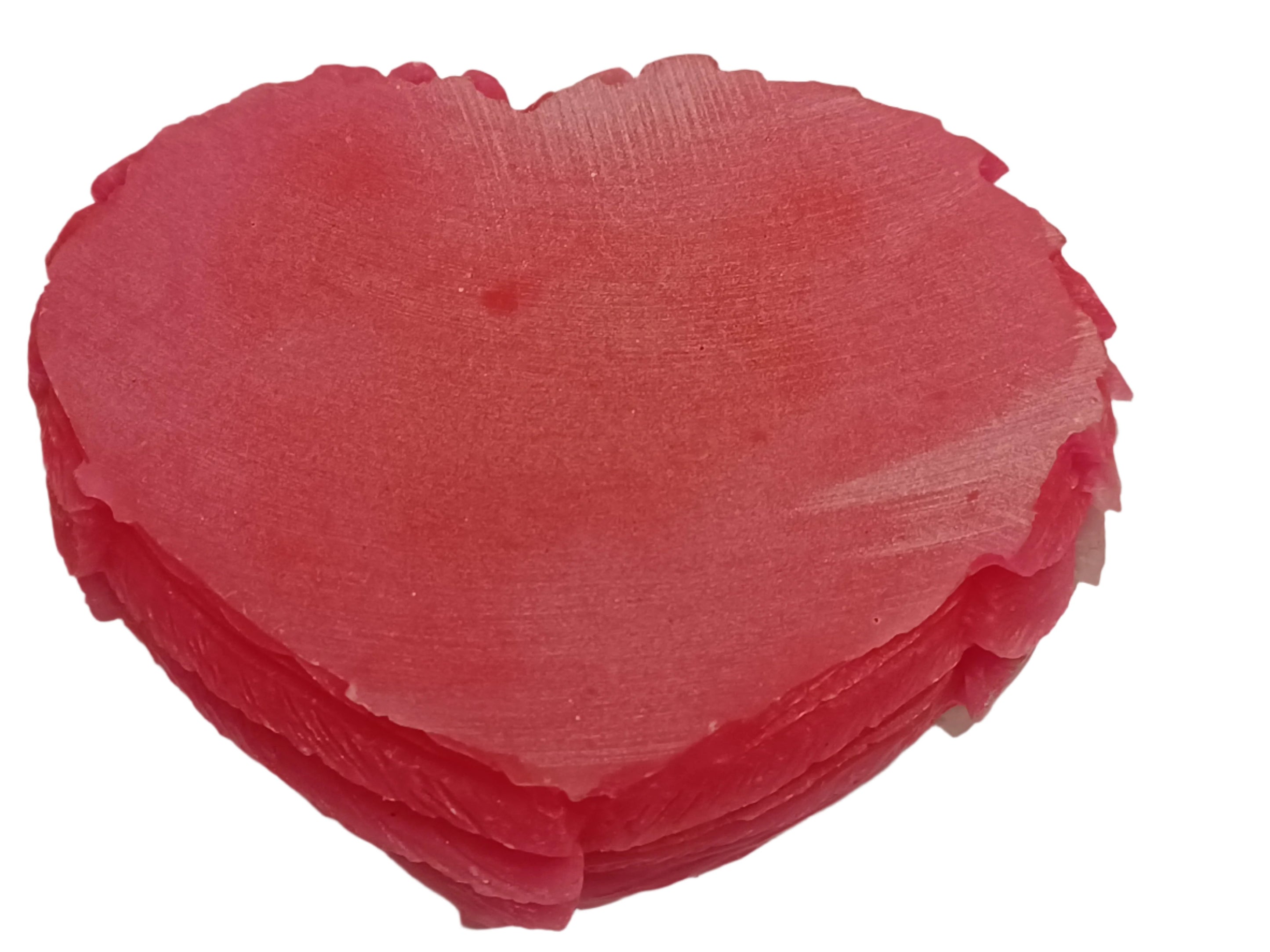 Angel Dish – Crystal Treasures Co