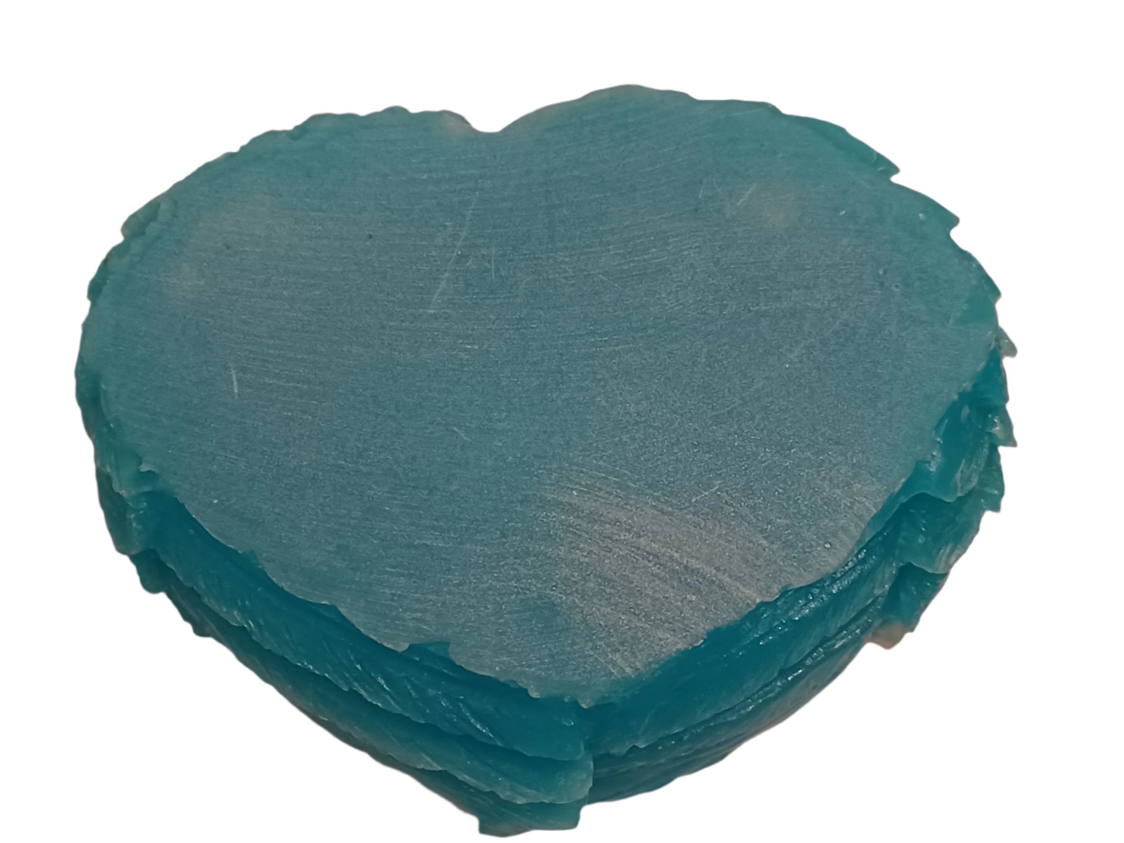 Angel Dish – Crystal Treasures Co