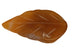 Carnelian Agate Leaf – Crystal Treasures Co
